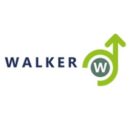 Walker Engineering – Business Directory